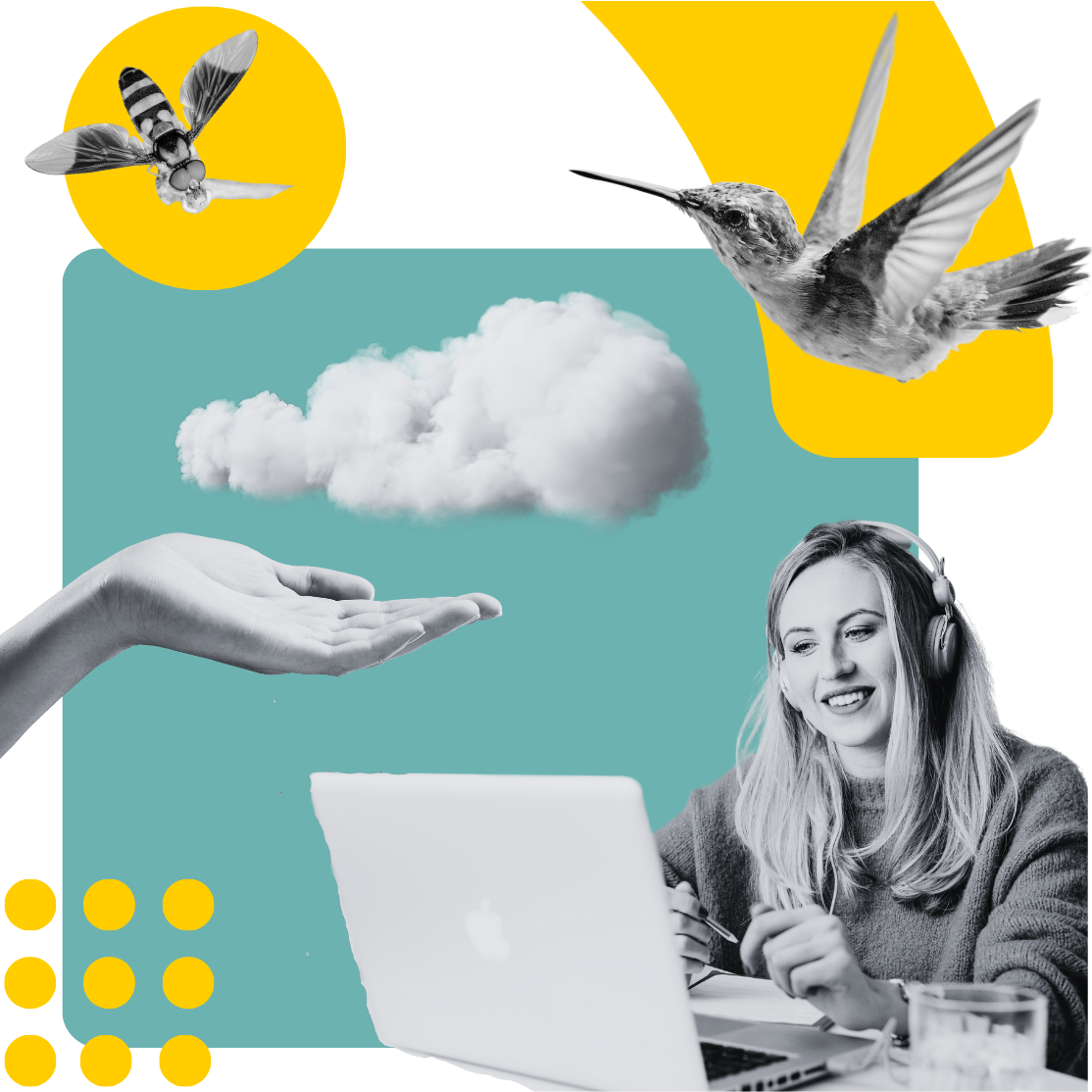 Hoverfly Cloud Api Simulation And Service Virtualisation